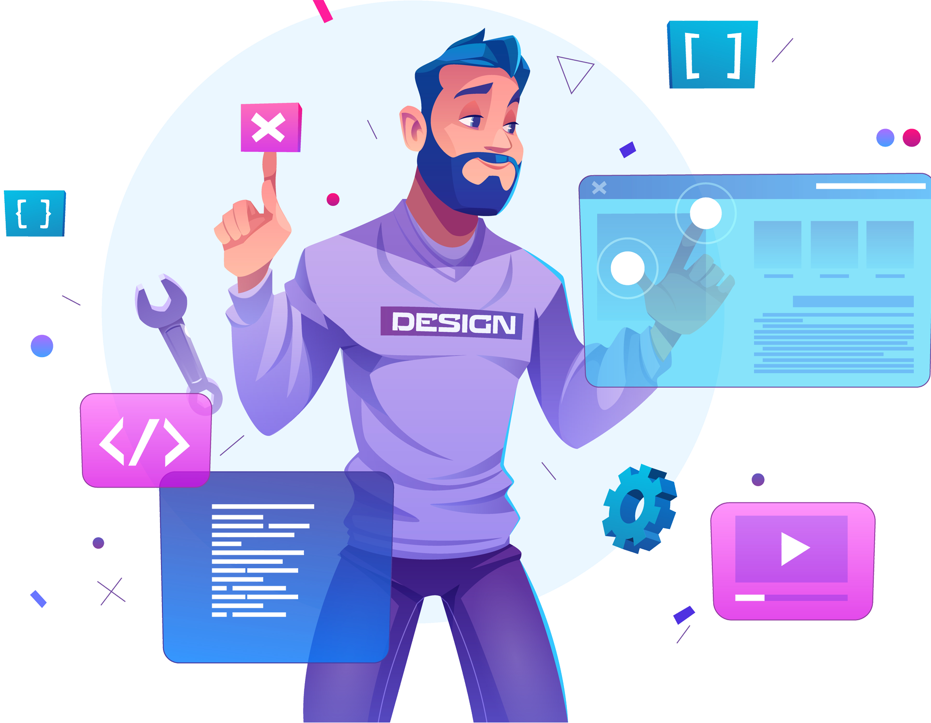 Anasol Consultancy Services