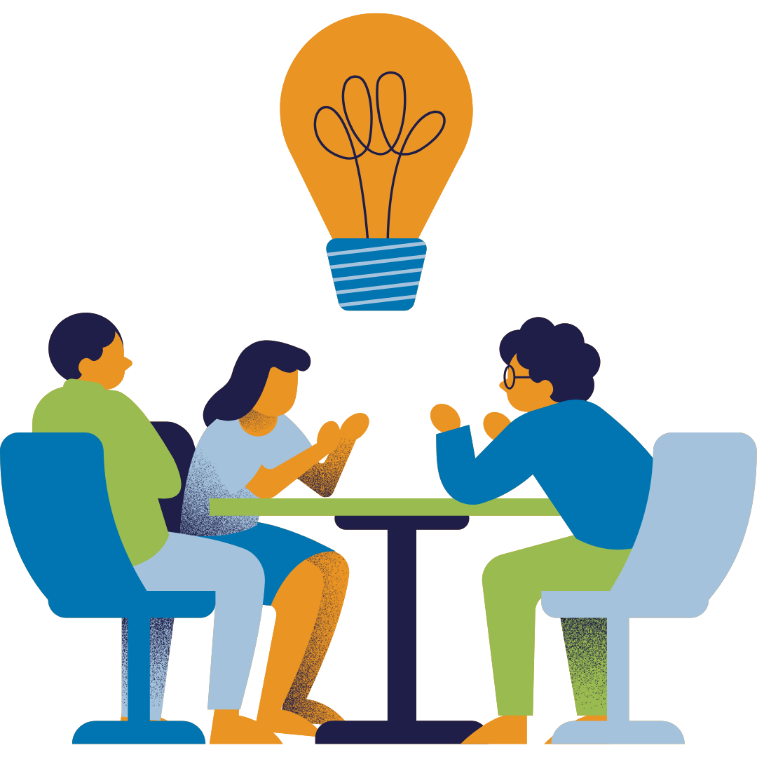 Anasol Consultancy Services