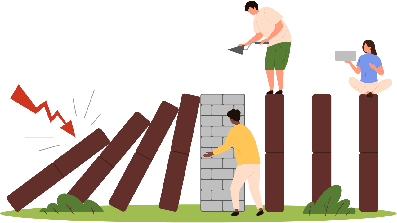 Anasol Consultancy Services